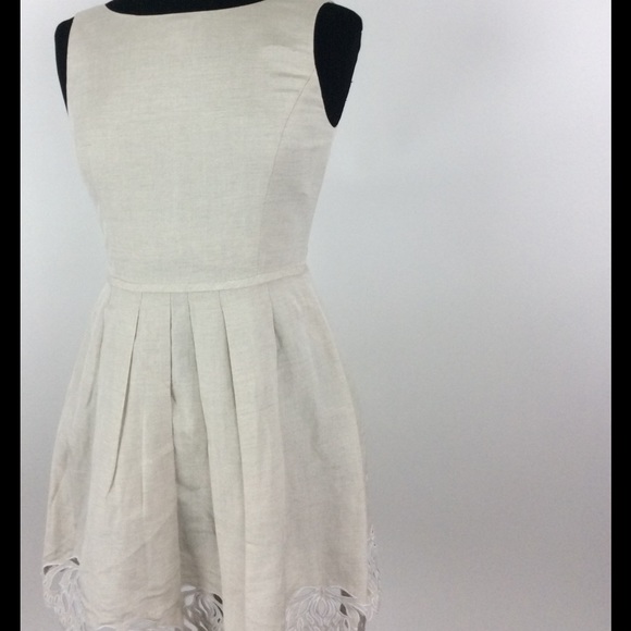 Tahari | Dresses | New Tahari Womens Dress 6223p424 | Poshmark